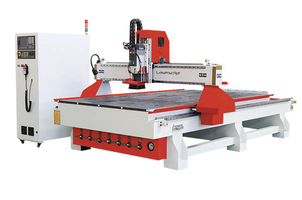 CO2 Laser Cutters, Fibre Cutters, CNC Routers & Laser Engravers | HPC Laser