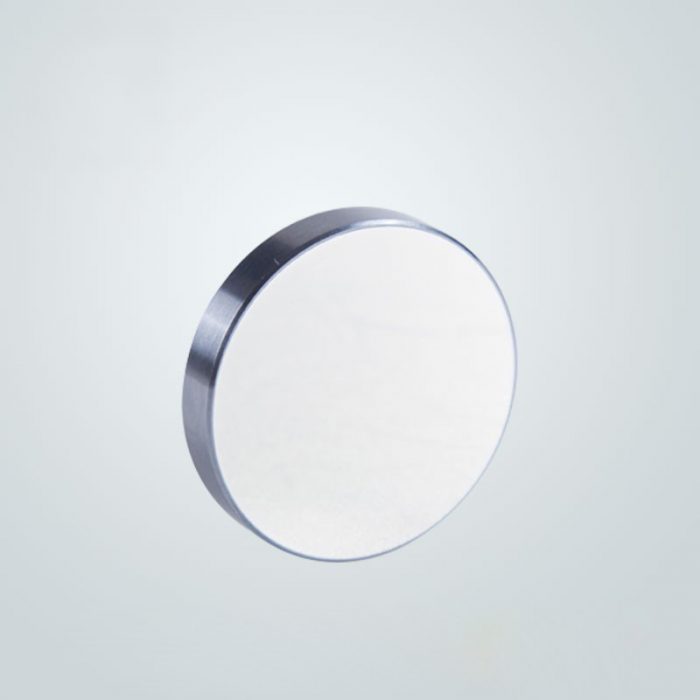25mm Diameter Mirror | HPC Laser