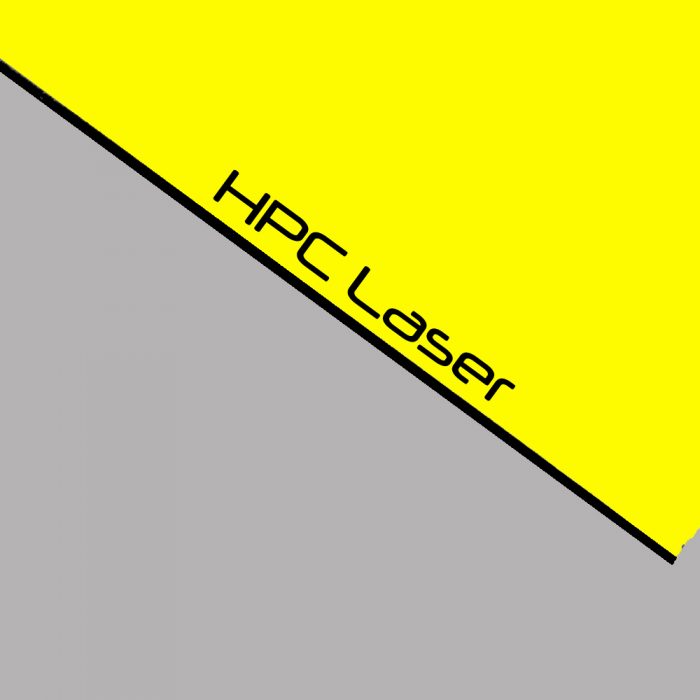 Laserscript LS6840 PRO CO2 Laser Cutting Machine | HPC Laser