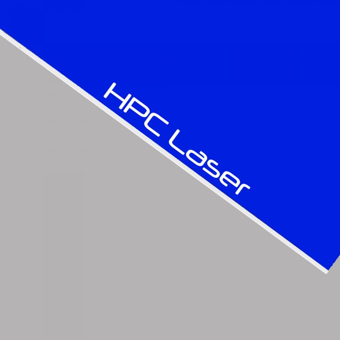 Laserscript LS6840 PRO CO2 Laser Cutting Machine | HPC Laser