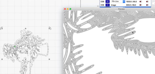 How Does A Laser Cutter Work? CO2 & Fiber Explained | HPC Laser