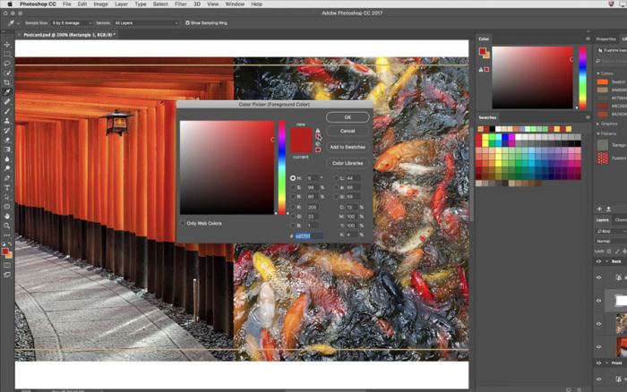 7 Best Laser Engraving & Cutting Software (Free & Paid) | HPC Laser