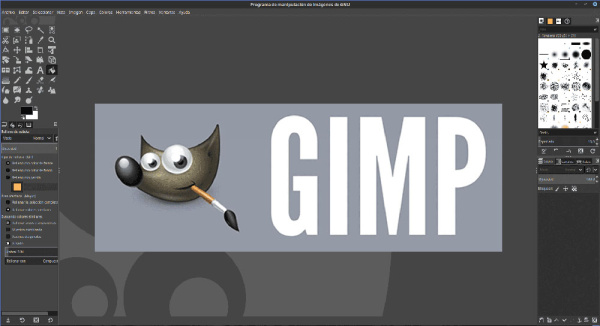 7 Best Laser Engraving & Cutting Software (Free & Paid) | HPC Laser