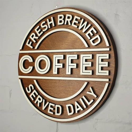 Best Laser Cutting Designs of January | HPC Laser