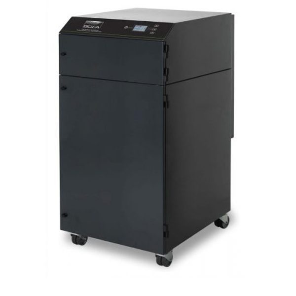 Photograv 3.0 Software | HPC Laser