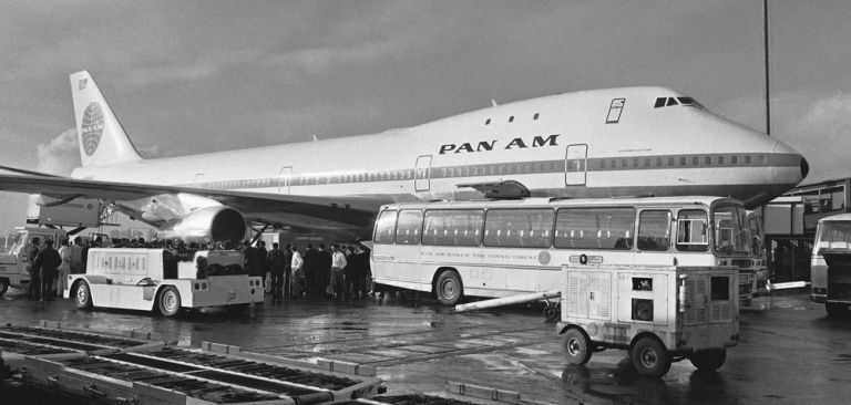 History Of Laser Cutting & Who Invented It | HPC Laser