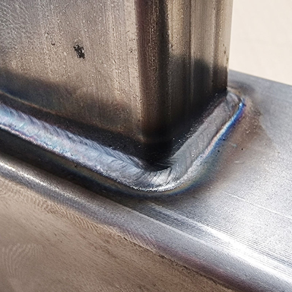 Laser Welding Machines UK | Costs, Benefits & More | HPC Laser