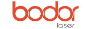 Bodor Fibre Laser Cutting Machines UK | Official Suppliers